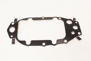 Oil Cooler gasket Range Rover Sport Land Rover Discovery 3 & 4 2.7 TDV6 ...