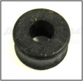 Bush rear shock lower & front both top & bottom 552818