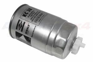 Fuel Filter Land Rover 200 & 300Tdi AEU2147L