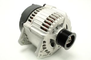 Alternator Range Rover P38 AMR2938