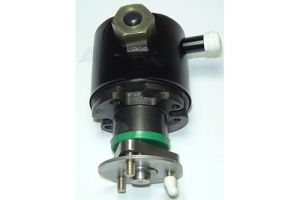 Power Steering Pump Range Rover Classic ANR2003