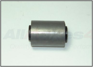 Panhard rod Bush Land Rover Defender, Discovery Ser1 & Range Rover ...