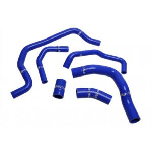 Heater tap Defender 2.2 & 2.4 puma Engine JQD500080