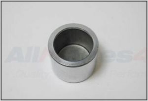 Brake Caliper Piston Land Rover Defender STC201