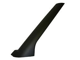Pillar trim L/H Land Rover Discovery Ser11 DCB500070PMA