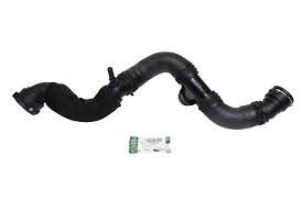 Top Hose Range Rover & Sport LR034641