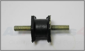 Mount air filter housing Land Rover Defender 300tdi ERR2337