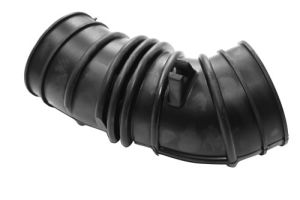 Air intake hose Discovery Ser1 & Range Rover Classic 3.9 V8 ESR1807