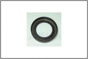 Land Rover Series Pinion Oil Seal Genuine Land Rover Oil Seal Diff Unit ...