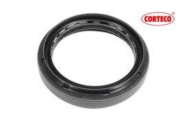 Hub Seal Land Rover Defender & Discovery Ser1 Range Rover Classic FTC4785