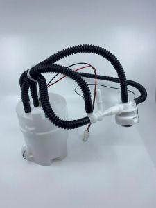 Fuel Pump Range Rover Sport 2.7 & 3.6 & Discovery 3 2.7 Tdv6 diesel ...