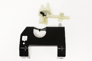 Heater tap Defender 2.2 & 2.4 puma Engine JQD500080