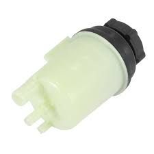 Power steering reservoir Freelander 2 LR000578