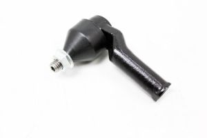 Tie rod end left hand Freelander 2 LR002610