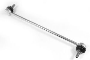 Front sway bar link ends freelander 2 2006> LR002626