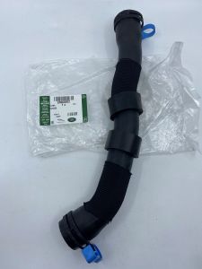 Hose front to back of valley Range Rover & Ranger Rover Sport 3.6 TdV8 ...