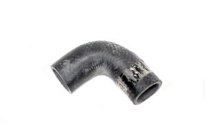 Hose elbow from thermo housing Range Rover & Range Rover Sport 3.6 TdV8 ...