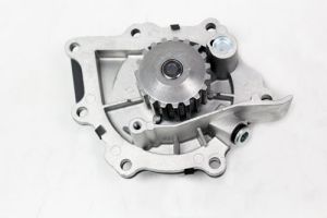 Water Pump Range Rover Evoque - Freelander 2 2.2 turbo diesel LR011694