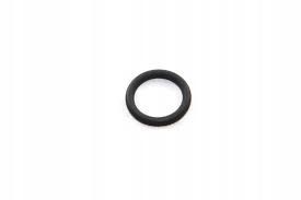O ring water outlet range Rover Sport & Discovery 3 & 4 2.7 &3.0L Tdv6 ...