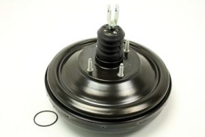 Brake Booster Land Rover Defender LR013488