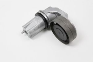 Pulley Idler Range Rover Sport 3.0L & Discovery 4 TDV6 2.7L & 3.0L LR013506