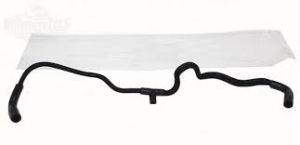 Crank case breather pipe for Range Rover & Sport 3.0L Land Rover ...