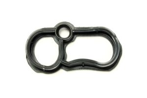 Gasket rocker cover L/H Range Rover Sport & Land Rover Discovery 4 5.0L ...