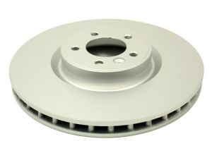 TR Spares - Land Rover & Range Rover parts, wreckers across sydney ...