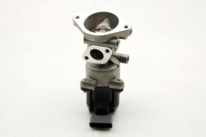 Valve EGR Range Rover Sport & Discovery 3&4 2.7 TDV6 late LR018324 ...