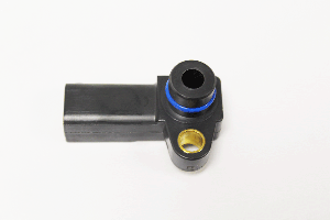 Sensor manifold absolute pressure (MAP) Range Rover Sport & Discovery 4 ...