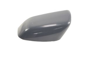 Door Mirror left hand side top cover Range Rover & Land Rover LR019962