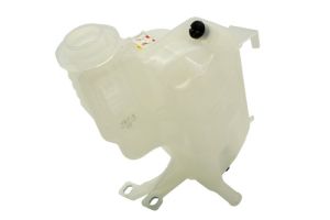 Header Tank Overflow Bottle Range Rover Sport & Discovery 3 & 4 LR020367G