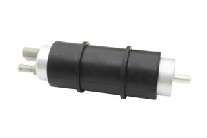 Fuel Pump Range Rover 3.0L diesel Engine LR023043