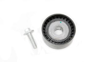 Drive Belt idler Land Rover & Range Rover LR028879