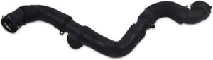 Top Hose Range Rover & Sport LR034641A