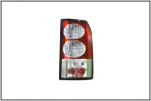 Tail Lamp RHR Discovery 4 LR162961