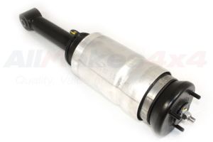 Front strut Range Rover Sport 2010>2013 LR041108