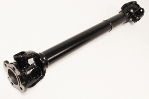 Front Tailshaft Land Rover Defender 2007>