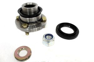 Drive Flange kit front LT230 transfer box LR055718