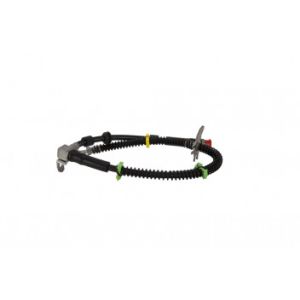 Brake Components - Land Rover Discovery 4 2010>2016 (L319) - Shop Online