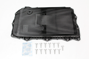 Auto Trans Sump & filter Range Rover Sport & Land Rover Discovery 4 ...