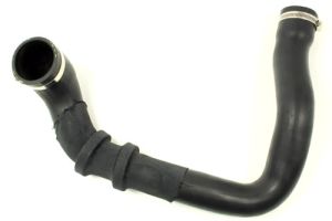 Turbo hose Range Rover Evoque LR066436