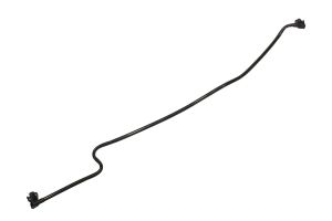 Hose degas bypass Range Rover - Sport -Discovery LR077702