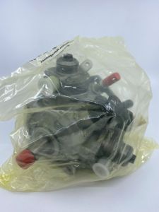 Fuel System - Land Rover Discovery 4 2010>2016 (L319) - Shop Online