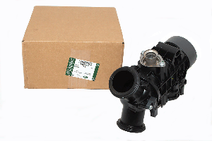 Throttle body Range Rover Sport & Discovery 4 3.0L TDV6 LR079230