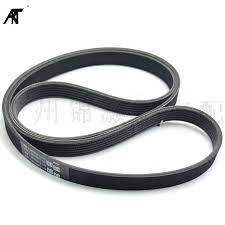 Engine drive belt idler Range Rover & Discovery Sport LR138946