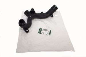 Housing under inlet manifold Range Rover & Sport LR090630G