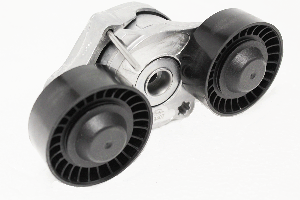 Engine drive belt idler Range Rover & Discovery Sport LR138946