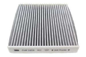 Cabin (pollen) Filter Range Rover & Sport LR161566