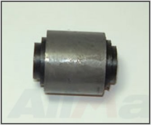 Bush rear A frame Land Rover Defender & Discovery Ser 1 Range Rover ...